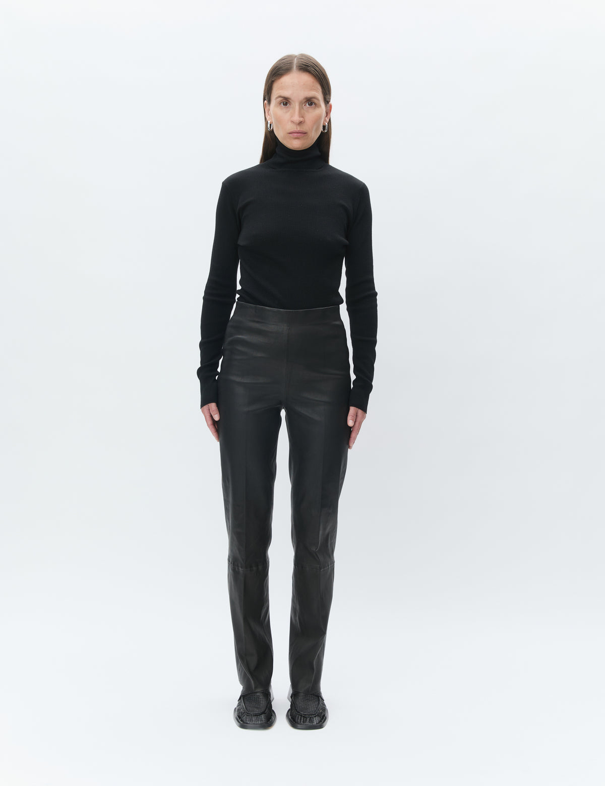 DAY Birger et Mikkelsen | Official Brand Site and Online Store